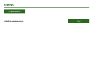 Case Study – E-Commerce – Binate Solutions
