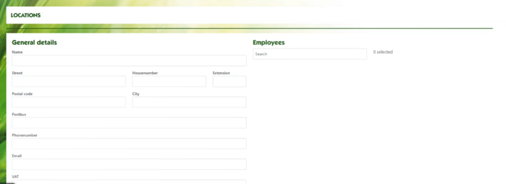 Case Study – E-Commerce – Binate Solutions